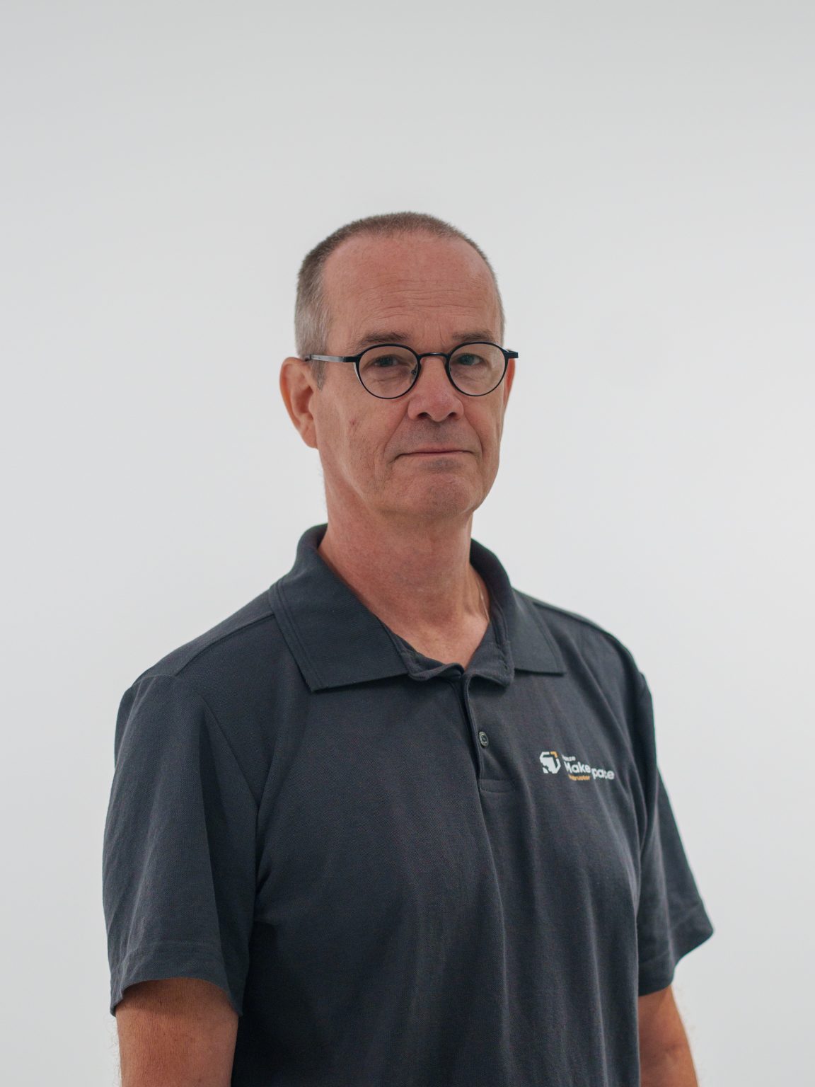 About Us - Hanze Makerspace